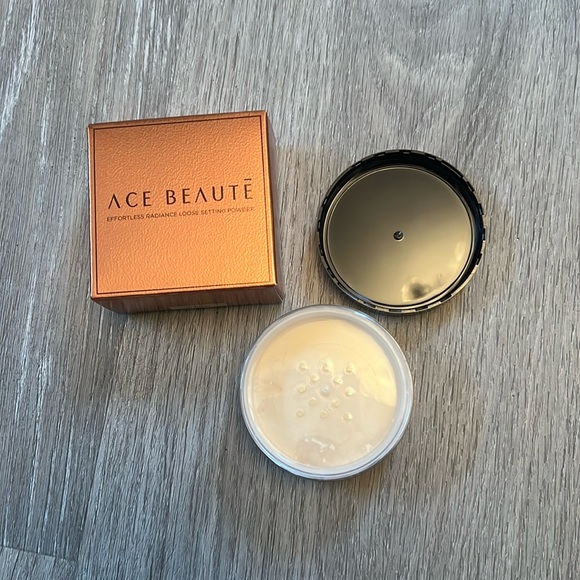 Ace Beaute | Makeup | Ace Beaut | Poshmark